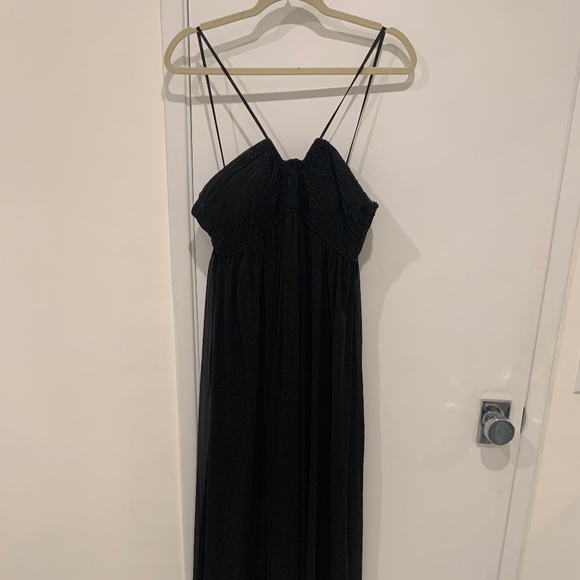 JS Collections | Dresses | Js Collection Evening Gown | Poshmark